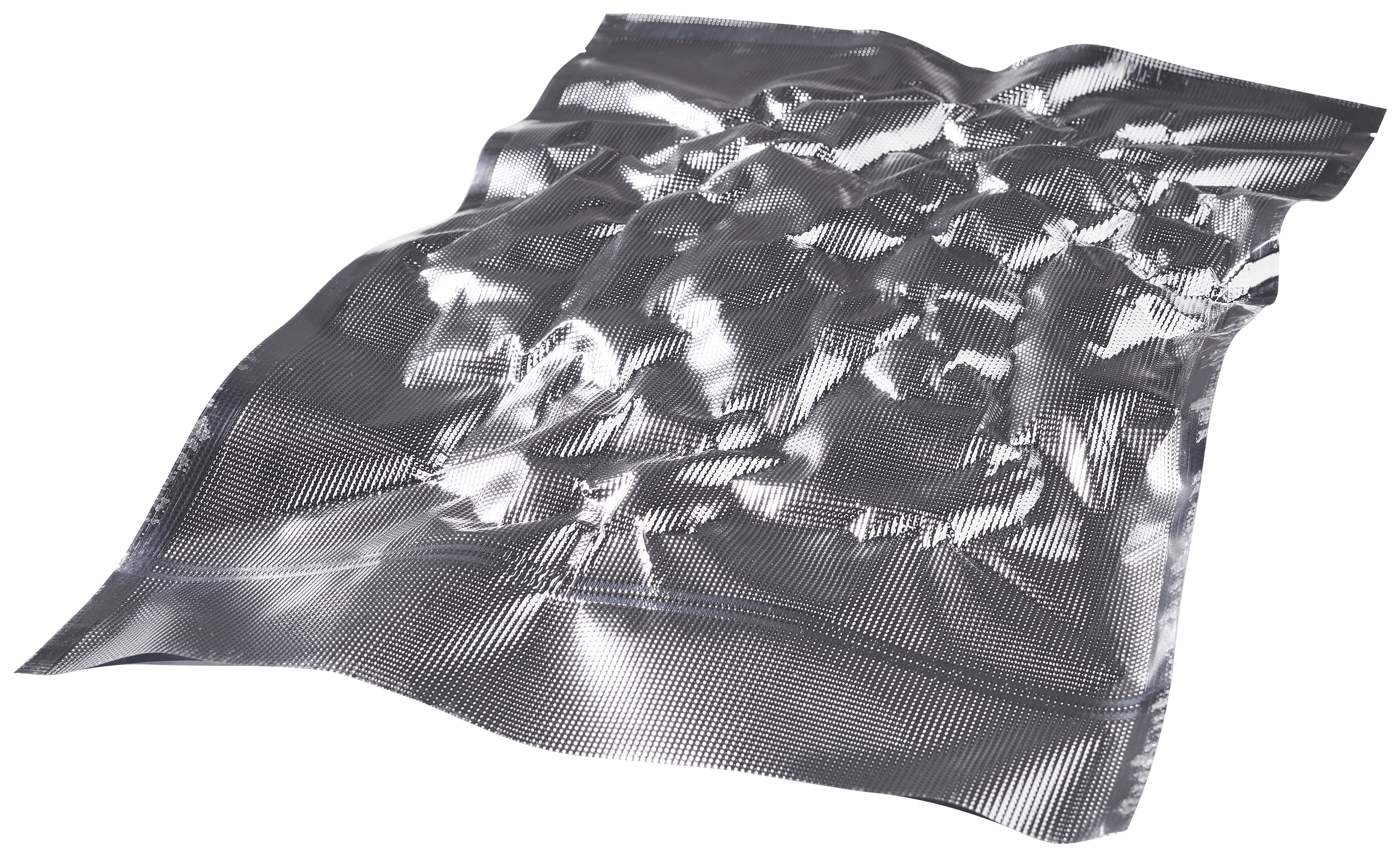 Cabela's Pre-Cut Commercial Grade Mylar Vacuum Sealer Bags - Quart (8 ...